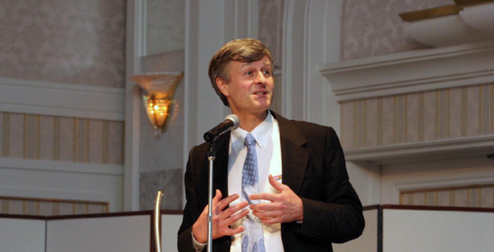 Team Eurotechnology Japan – eurotechnology.com